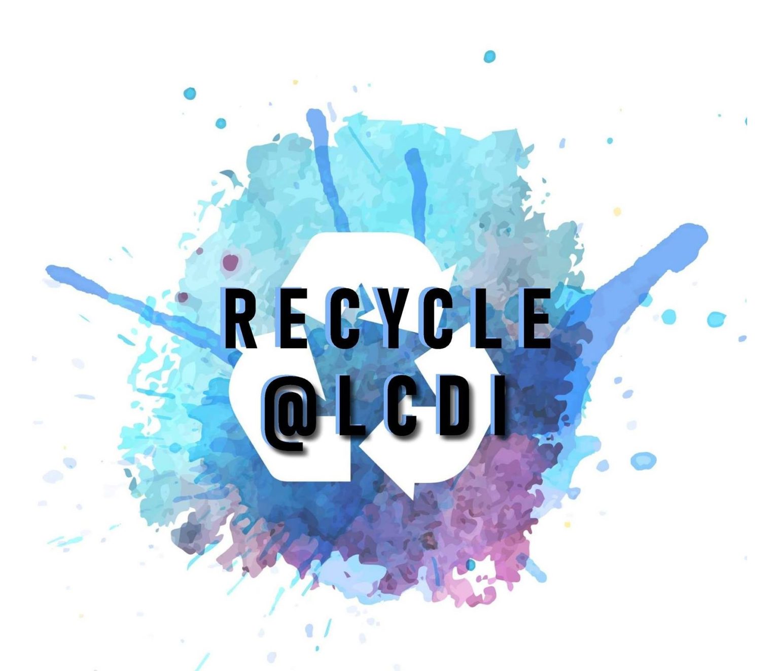LCDI – Limavady Community Development Initiative